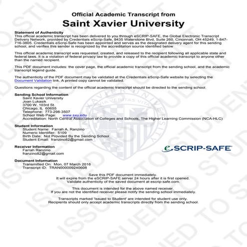 completed-transcript-9240608 | PDF