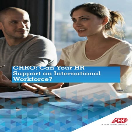 adp-chro-report-international-payroll-2015-update | PDF