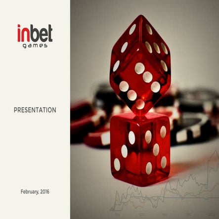 InBet_Partnership_01Feb_5-1 | PDF