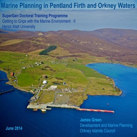 Doctoral Training Heriot Watt University FINAL | PPT