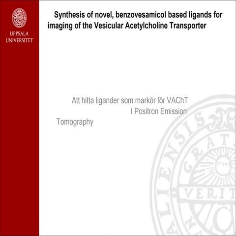 presentation simpos | PPT