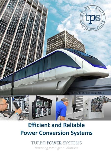 COMPANY PROFILE BATFEED.1 | PDF