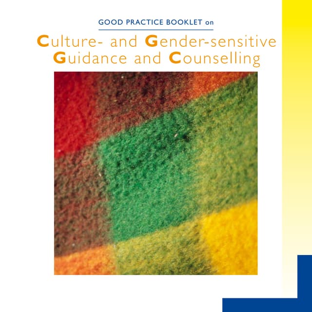 Ethics in counselling | PPTX
