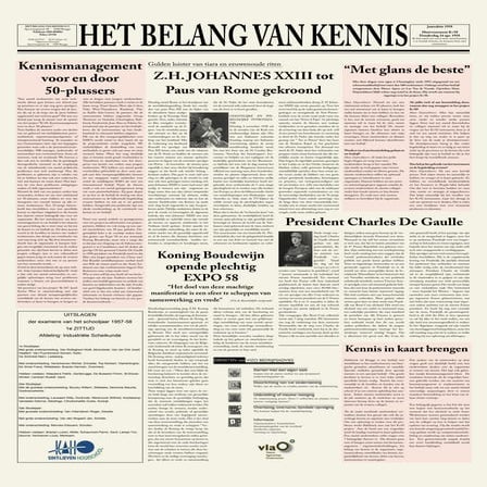 Krant%20-%20definitieve%20versie | PDF