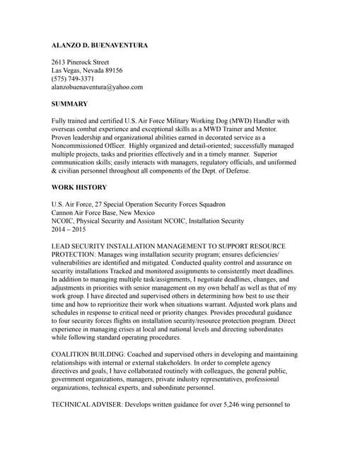 cv-jordi-picas | DOC | Computing | Technology & Computing