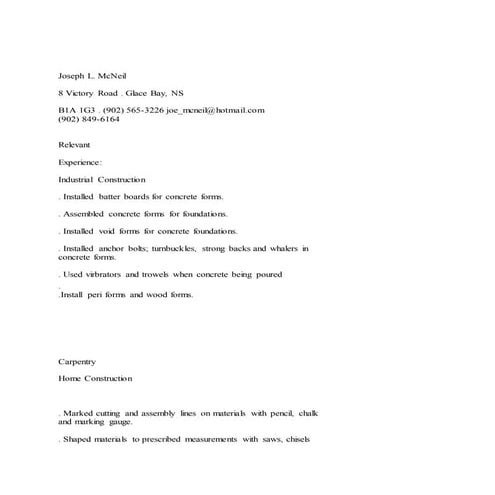 Document - Copy | PDF