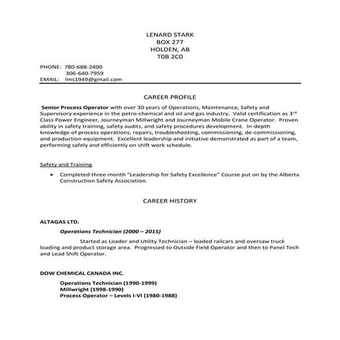 BRENT TAYLOR10812 | DOCX