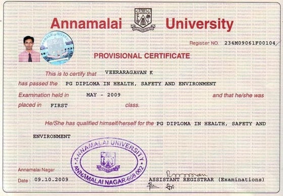 Transcript_Southampton | PDF