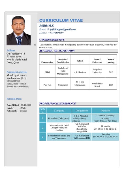 Accounts_and_Finance. | PDF