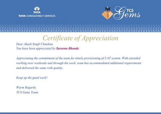 ECC-Certificate | PDF