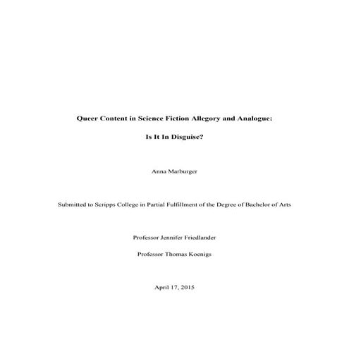 Completed Thesis | PDF