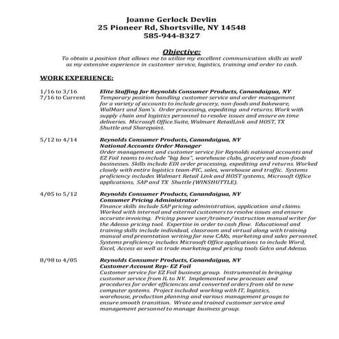 Whitfield Neil Resume 2016 | DOCX