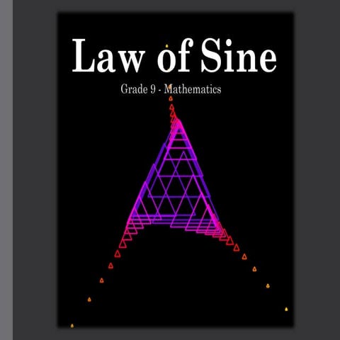 EMBODO Lesson Plan Grade 9 Law of Sines.docx