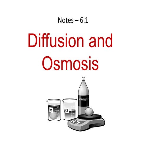 6_1 Osmosis and diffusion powerpoint.pdf