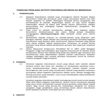 Sistem Pengurusan fail Kokurikulum sekolah rendah.ppt