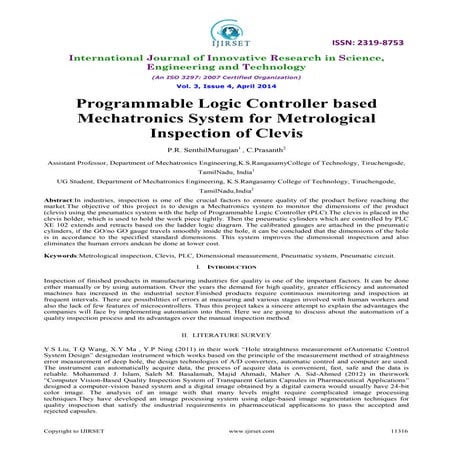 61 programmable | PDF