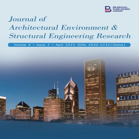 Architectural Engineering Transforming Design into Reality.pdf