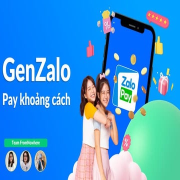 62. Zalo-Pay-Digital-Proposal-202223.pdf