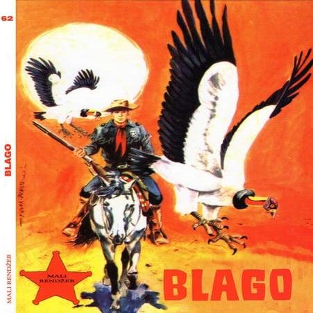 62 blago | PDF