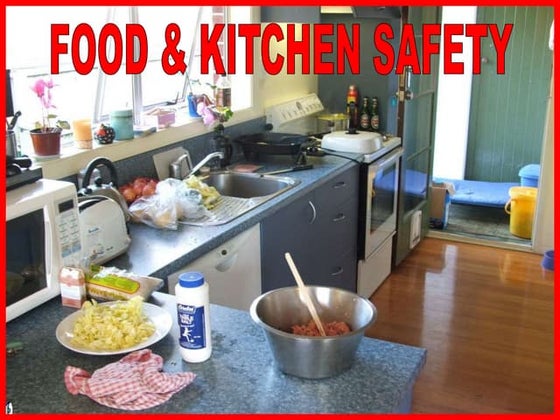 Hand Safety Training Module for Kitchen Activities.pptx