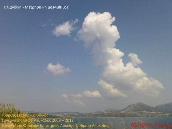 mataharimall bsd junction | PPT