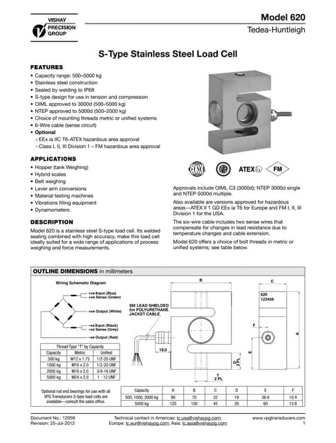 60001 | PDF | Physics | Science