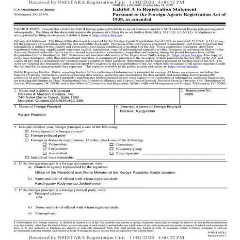 6200 exhibit-ab-20201102-15 | PDF