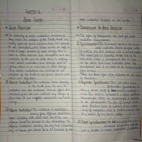 62002 (chapter-2) Data Communication | PPT