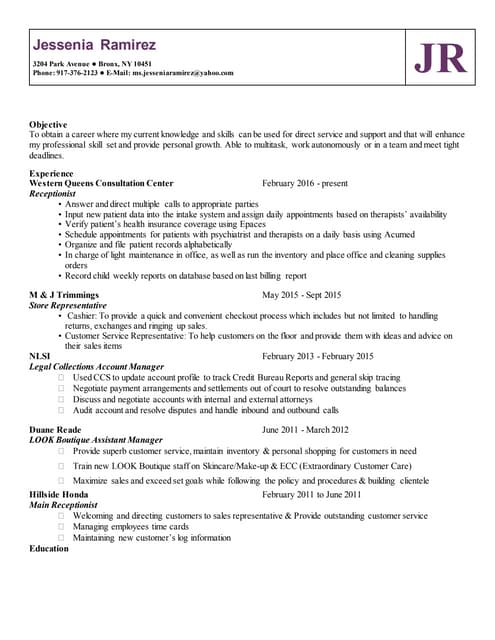 Janice resume 02.PDF