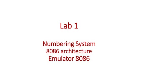 CCNA 1-3 ITN_Module_5_Number Systems.pptx