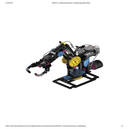 Robot Pdf