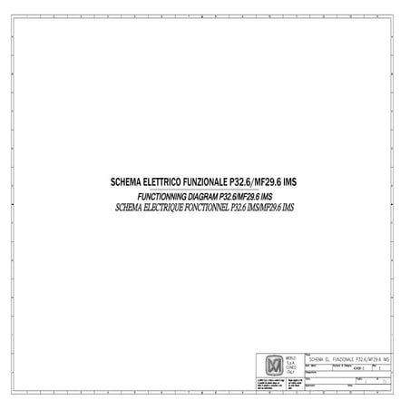 620431369-MERLO-schema-electrique-P32-SUSMIC12.pdf