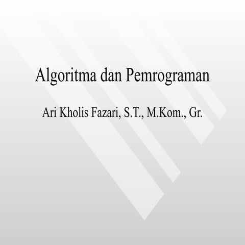 620613664-Kelas-IX-Algoritma-Dan-Pemrograman.pptx