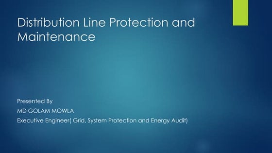 SLD-LINE LENGTH-NAMEPLATE DETAILS OF 765/400/220KV EQUIPMENT DETAILS ...