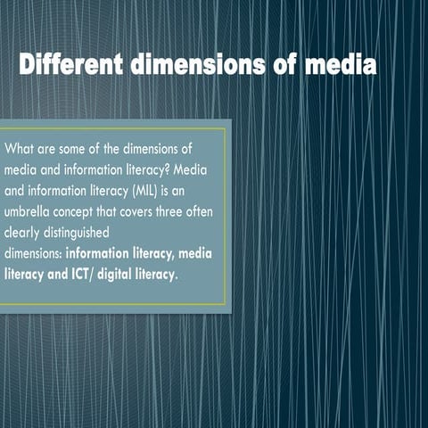 620831620-Different-Dimensions-of-Media.pptx