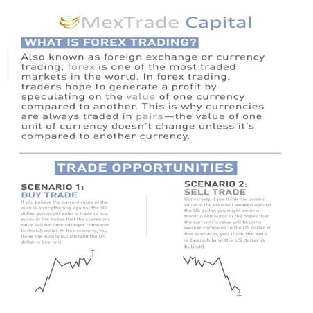 Mtc Client Presentation Pdf