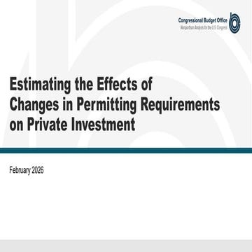 Vision, Mission, Goals, and Objectives of MPDO.docx