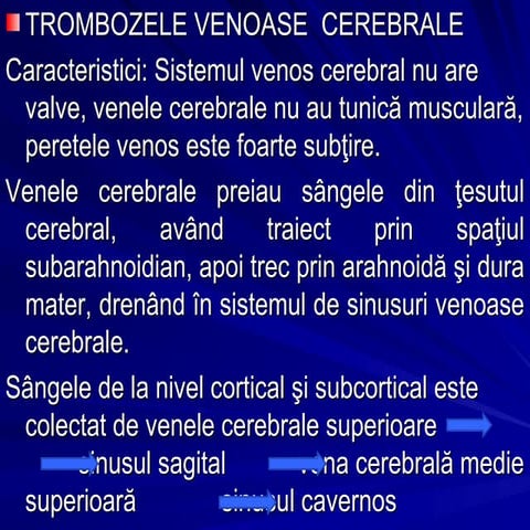 Examinarea CT cerebrala-AVC ischemic.pptx