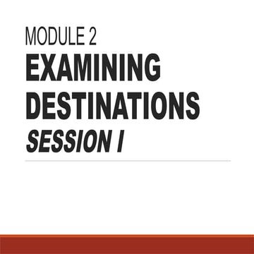 OVERVIEW ON TLE.pptx