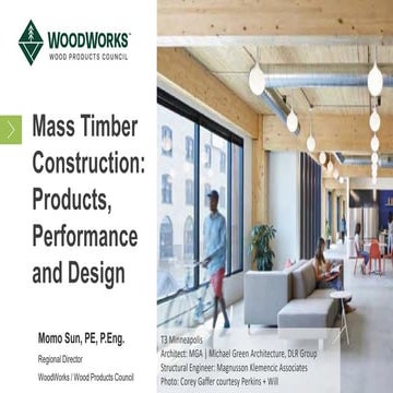 621628071-presentation-slides-mass-timber-construction-211214.pdf
