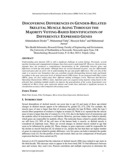 Ex Files Sex Specific Gene Expression Profiles Explorer Pdf 7748
