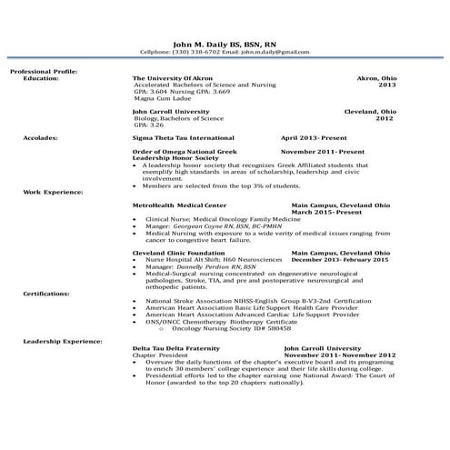 LaurenParsons_resume | DOC