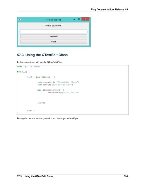 Apache Collection utils | PPT