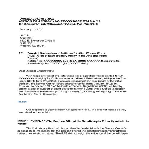 Sample MTR 02.16 ML | PDF