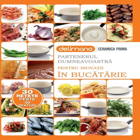 retete-bucatarie-si-sfaturi | PDF