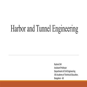195925358-Harbour-and-Jetty-Structures (1).ppt
