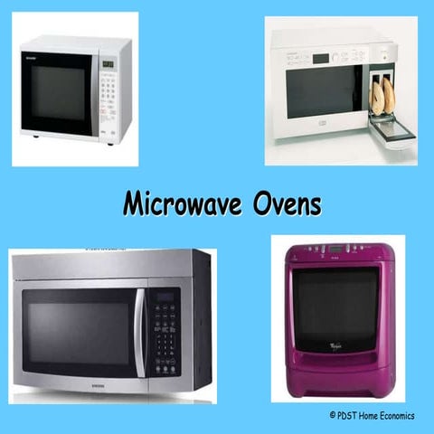labour saving devices .ppt