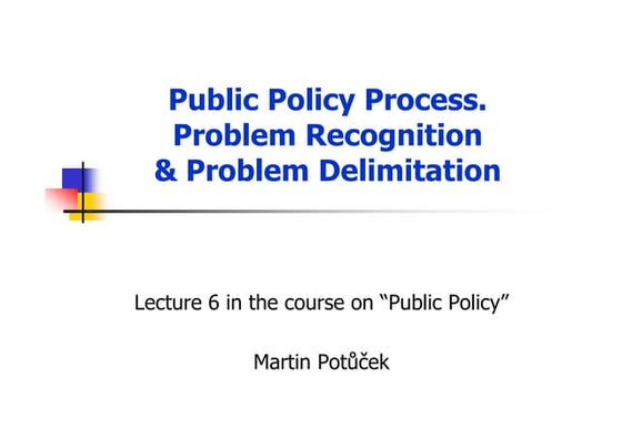 Introduction to Social Policy Analysis 1c.pptx