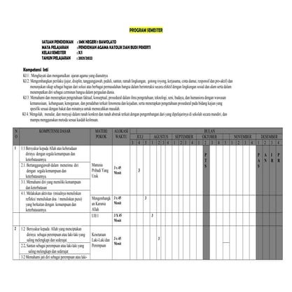 623175210-PROSEM-KELAS-X-SEM-GANJIL.docx