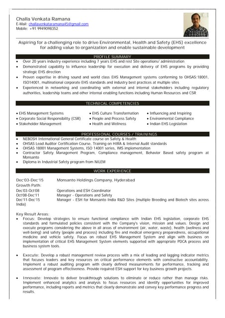 Promapp Case Study SAI Global | PDF